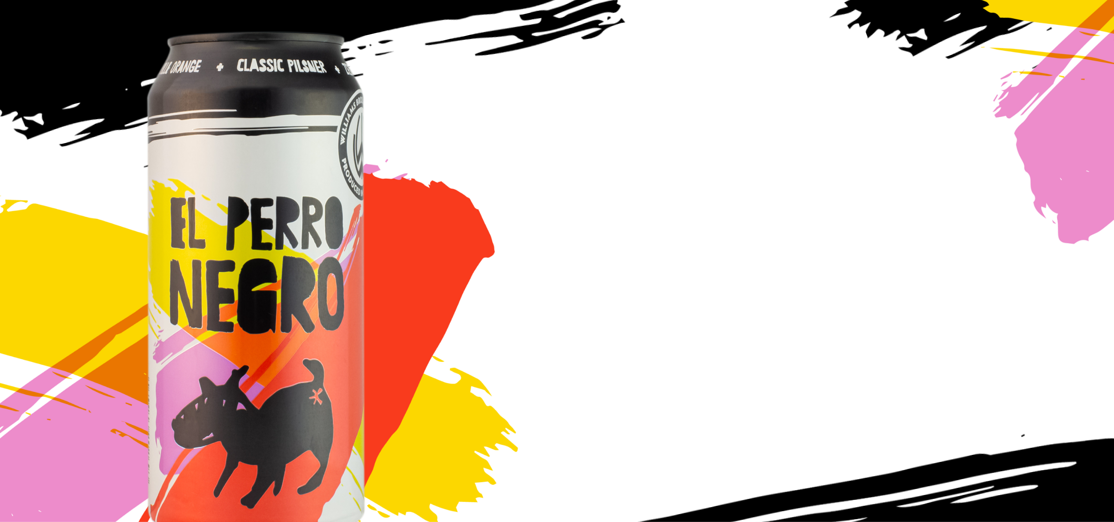 Online Shop – Williams Bros. Brewing Co.