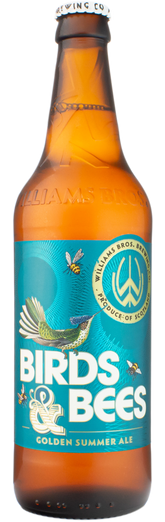 Scottish Craft Beer | Williams Bros Brewing – Williams Bros. Brewing Co.