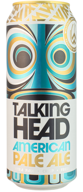 Scottish Craft Beer | Williams Bros Brewing – Williams Bros. Brewing Co.