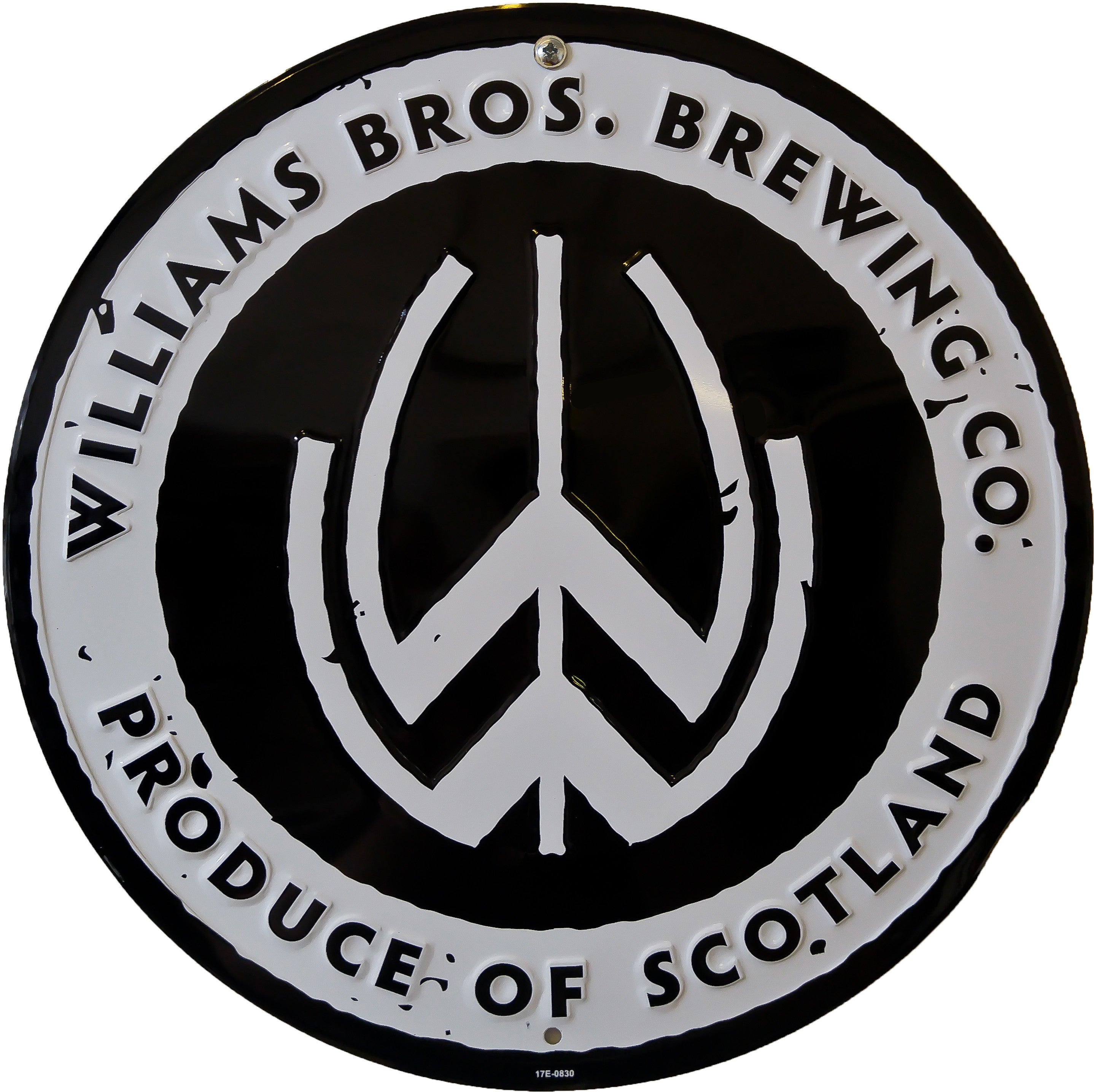 Products – Williams Bros. Brewing Co.